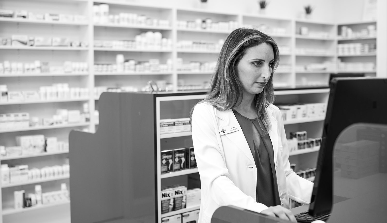 Contact Us | Grimsby Pharmacy – We're Here to Help You Today